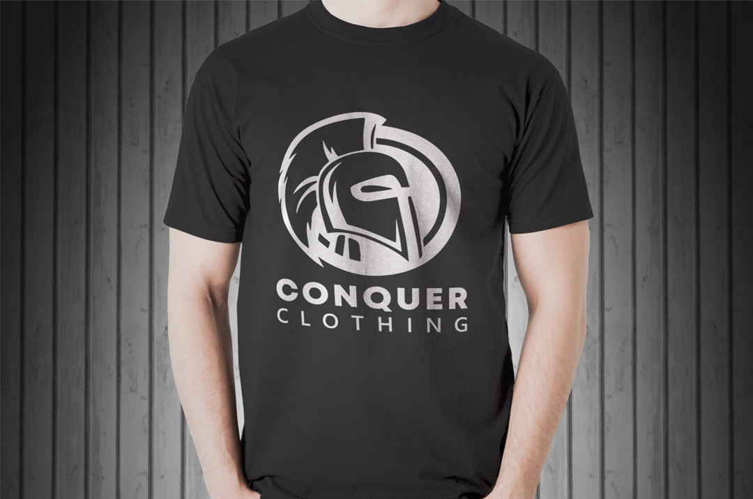 René Lehmann Creative Media – Kreativität kennt keine Grenzen!